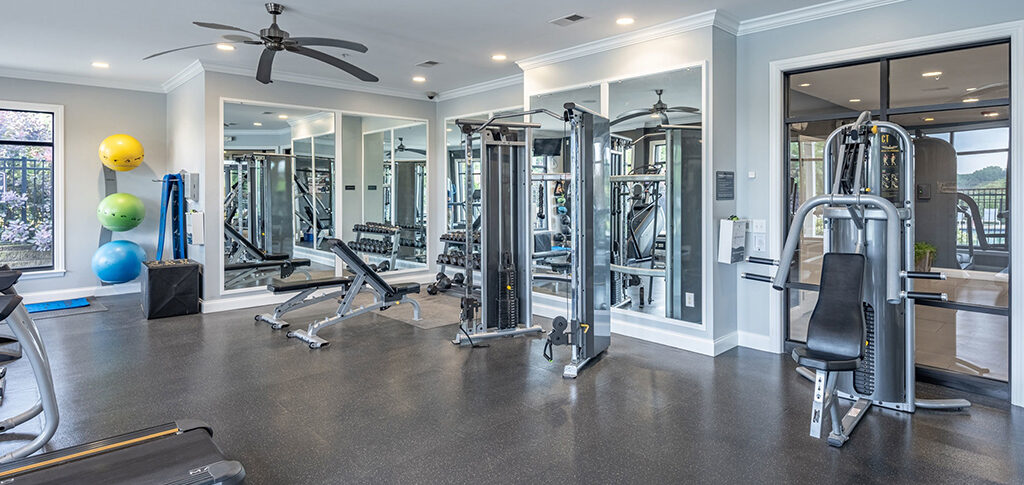 Kent Apartments | The Province - Kent